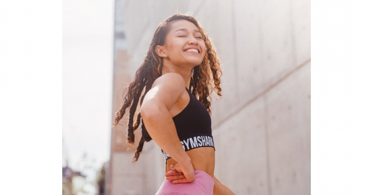 7 Permanent Attributes When Becoming Fit - Abs Over Sixty - Kim ...