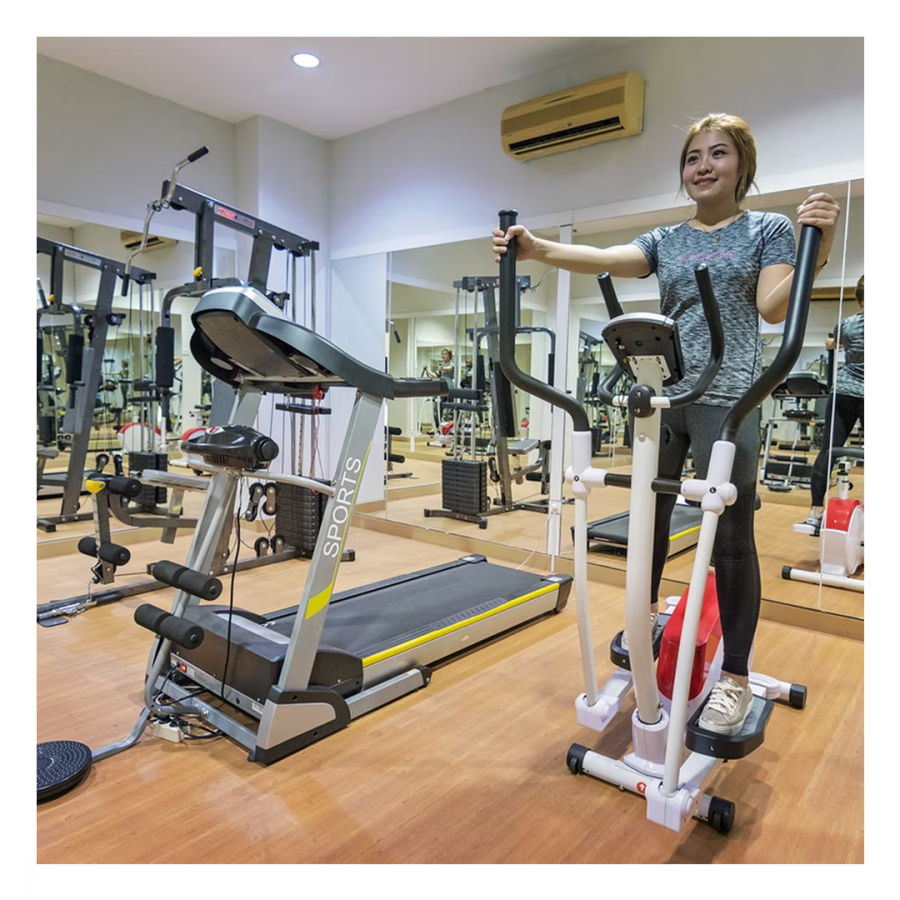 21 Rewards You Can Gain From Regular Exercise - Abs Over Sixty - Kim ...