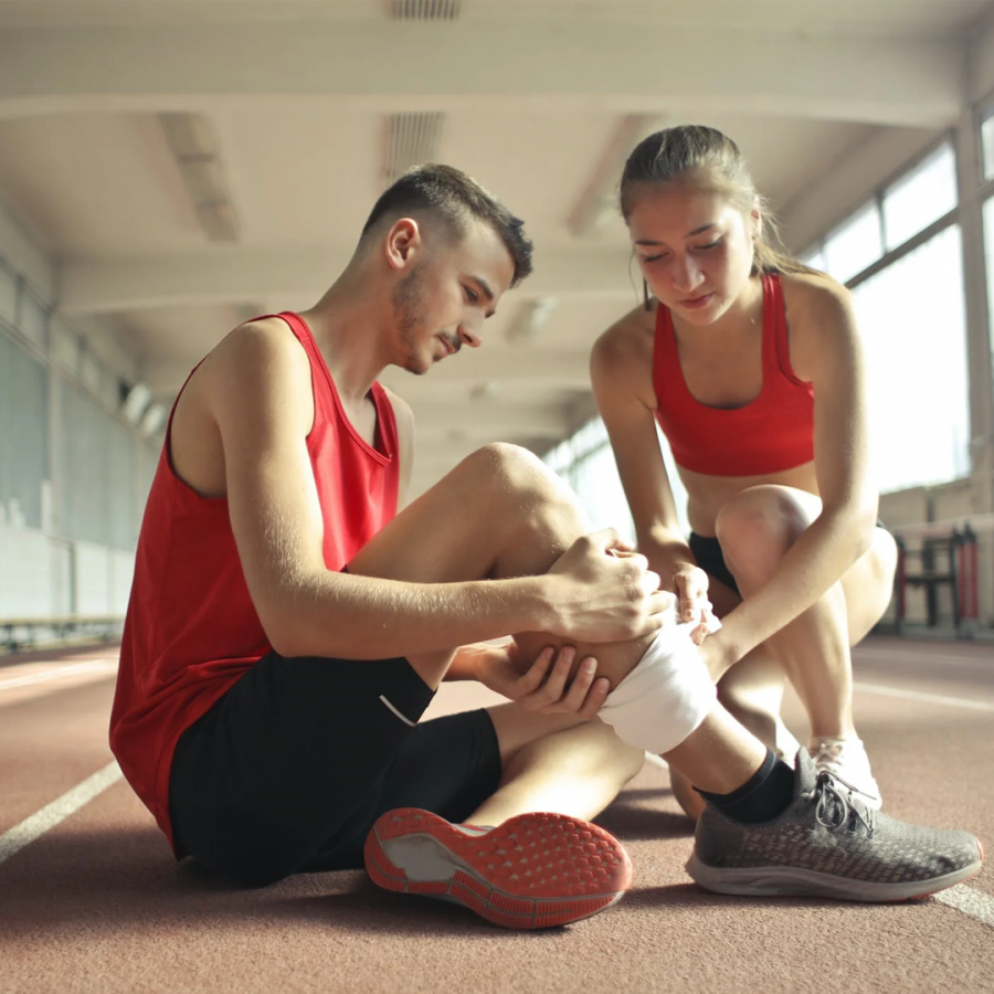 Four Dangerous Exercises To Avoid Injury Abs Over Sixty Kim