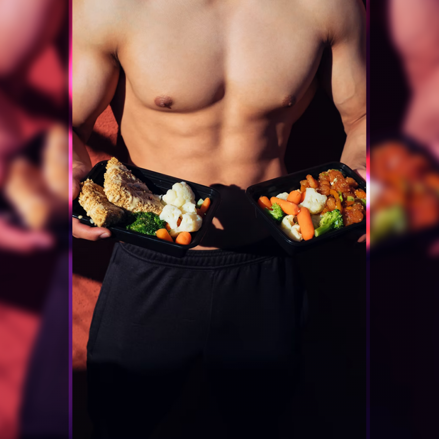 Fuel Your Muscles Before and After Exercise - Abs Over Sixty - Kim ...